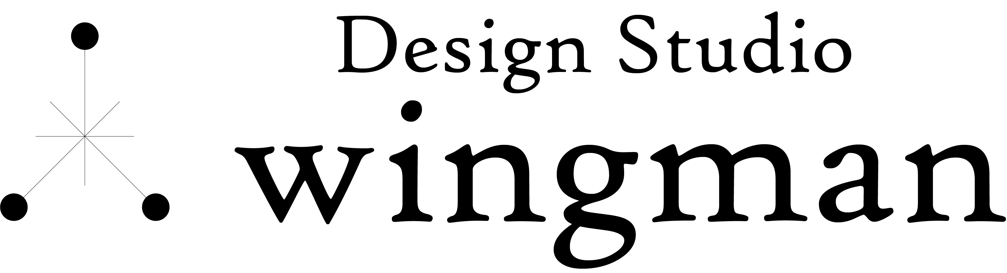 wingman | +art 京都で店舗工事・デザインならwingman【設計・施工・アートデザイン】